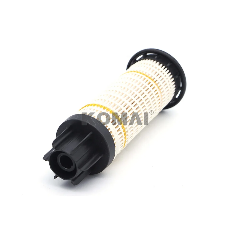 479-4131 4794131 3608959 360-8959 for 318EL Excavator Fuel Filter