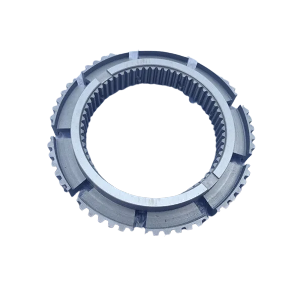 Genuine Accessories Gearbox Synchronous Gear Seat AZ2210100007 For A7 7 ...