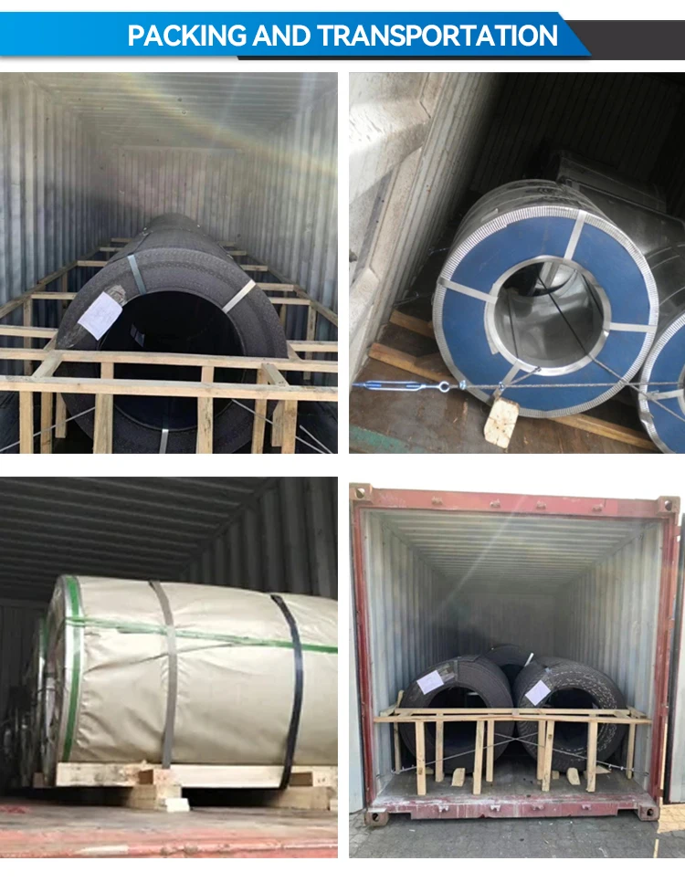 Hot Rolled Mild Steel Coil 2mm Prime Newly Produced Hot Rolled Steel ...