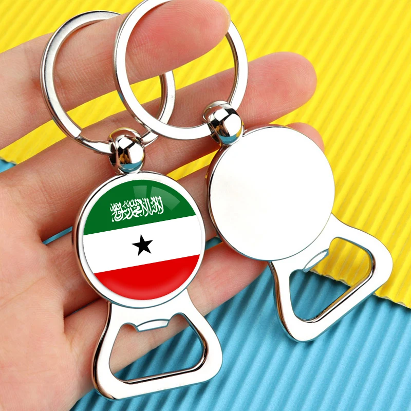 70 Models Somaliland Flag Map Tie Clip Badge Ring Brooch Cufflink ...