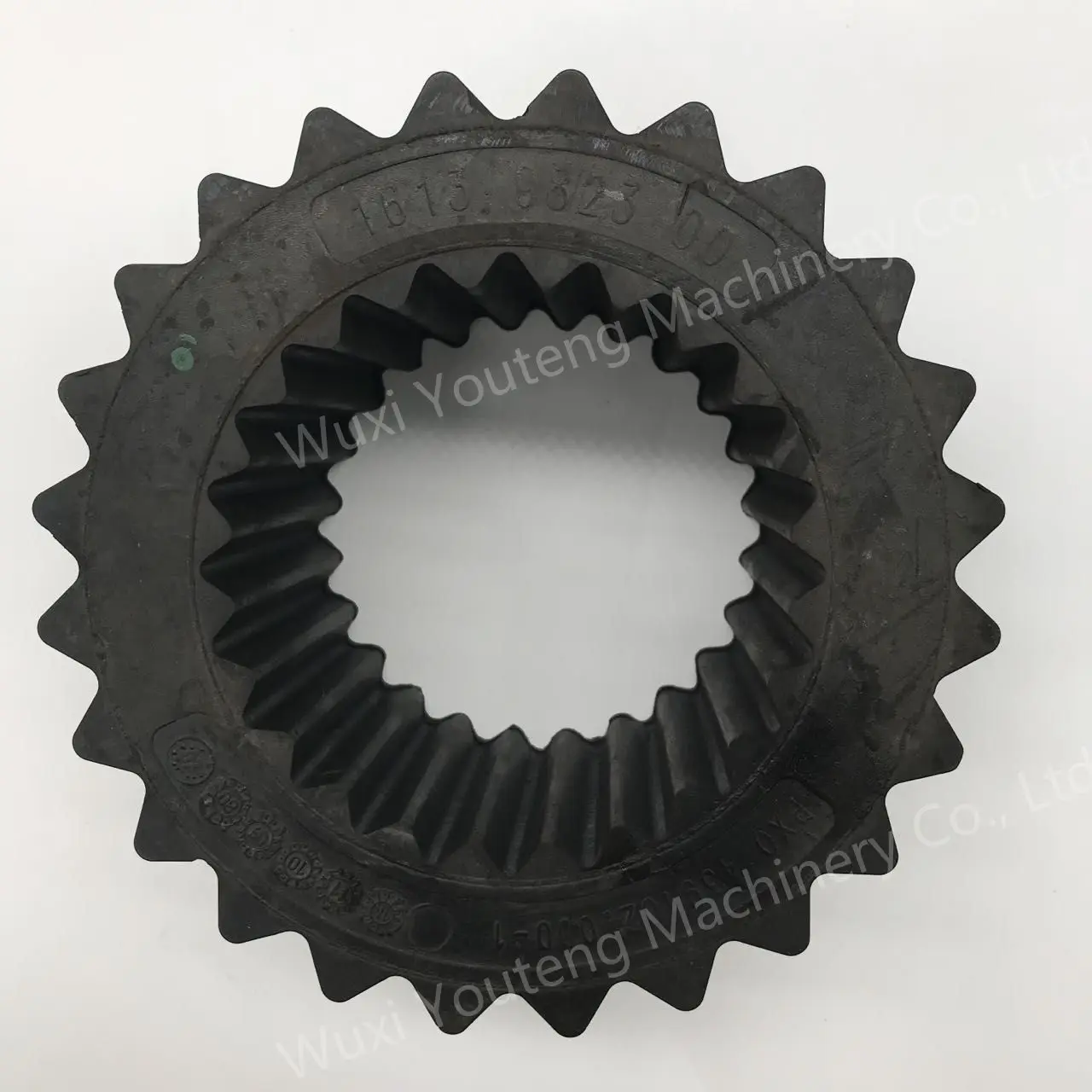 Atlas Copco Air Compressor Flex Coupling Adhesive Air Compressor ...