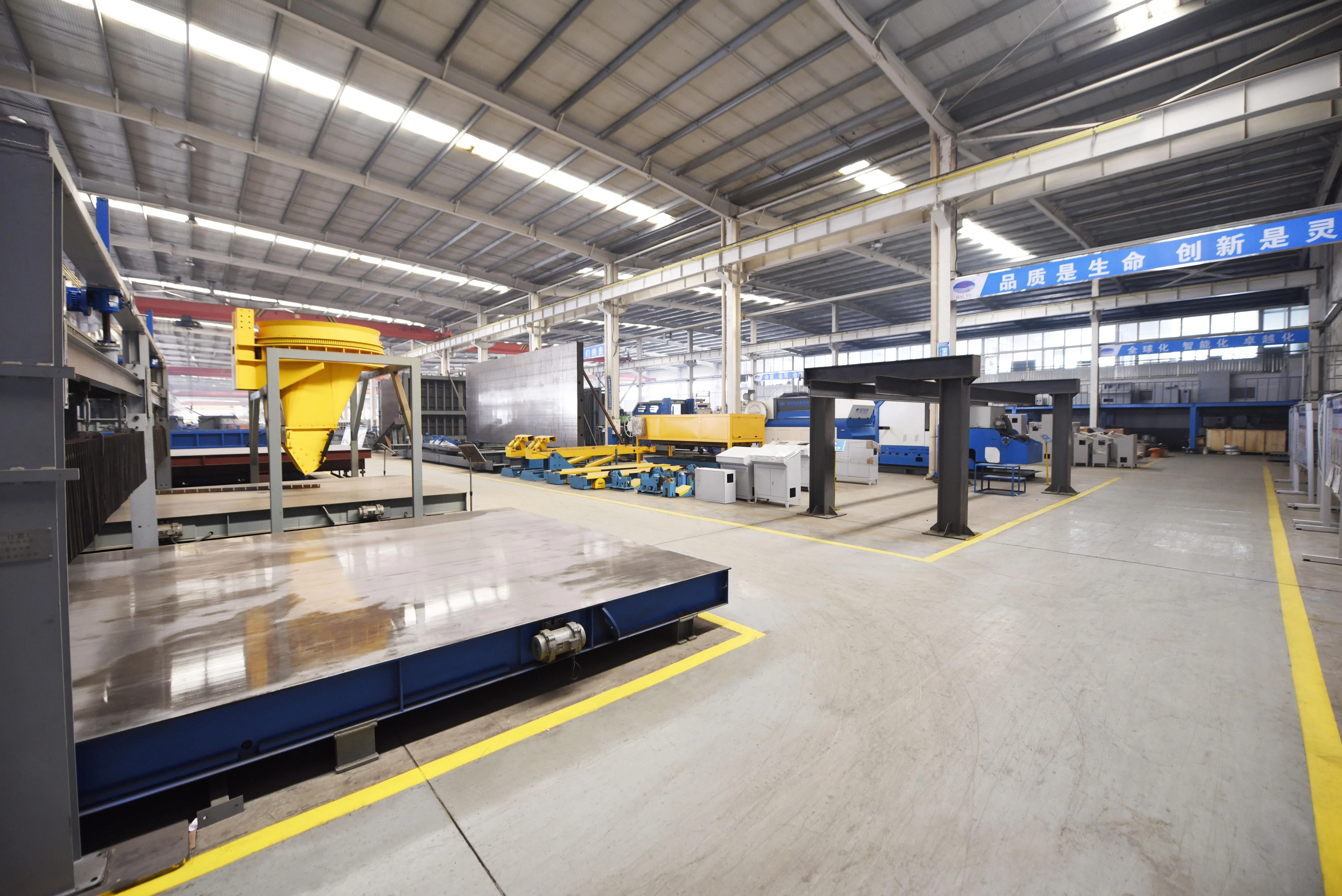 Precast Concrete Vertical Bottom Mold Separation Staircase Mold ...