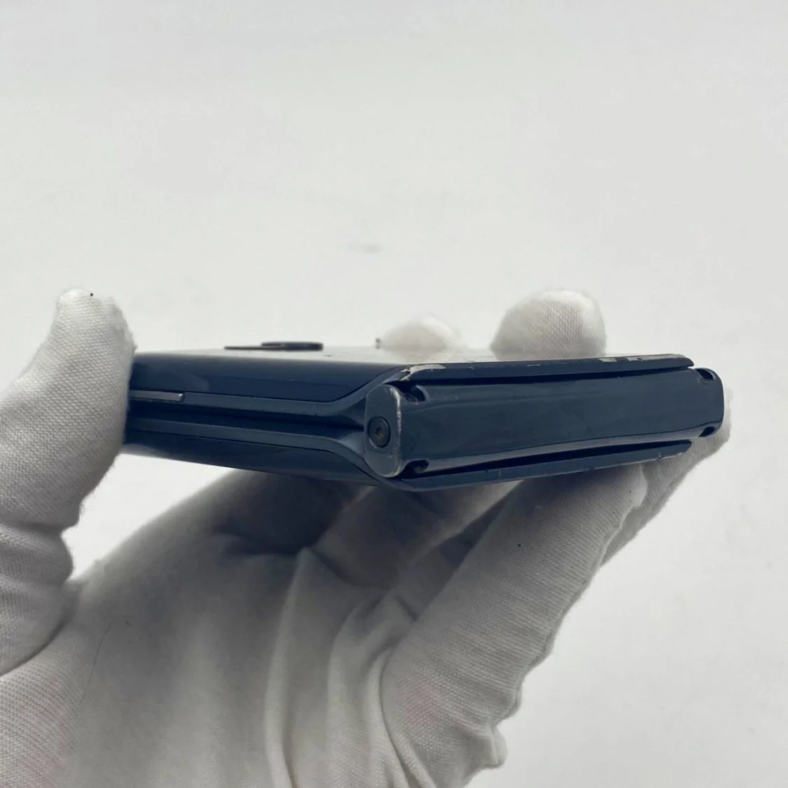 Motorola Razr 2019 - High-Quality Used Mobile Phones