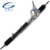 Power Steering Rack Auto Steering Gear For Hyundai Ix35 09-16 Model Lhd ...