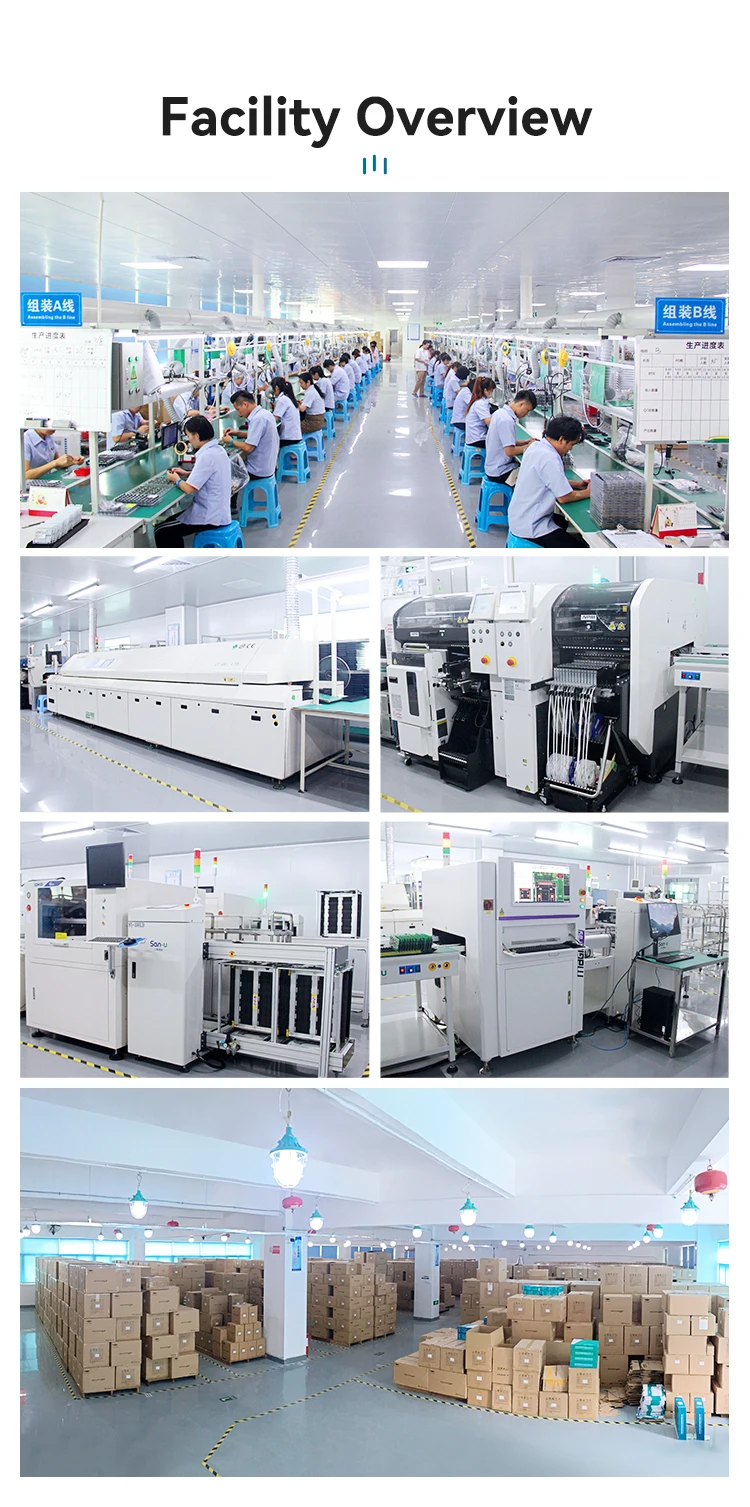 Eloam Mini Portable A4 Book Scanner High Quality Imaging USB Interface ...