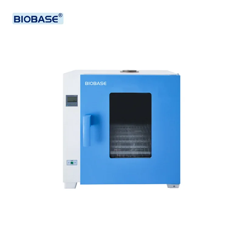 BIOBASE Constant-Temperature Drying Oven Laboratory Efficient Oven ...