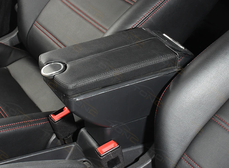 Tonc Elevate Your Clio Interior To A New Level Of Style And Convenience ...