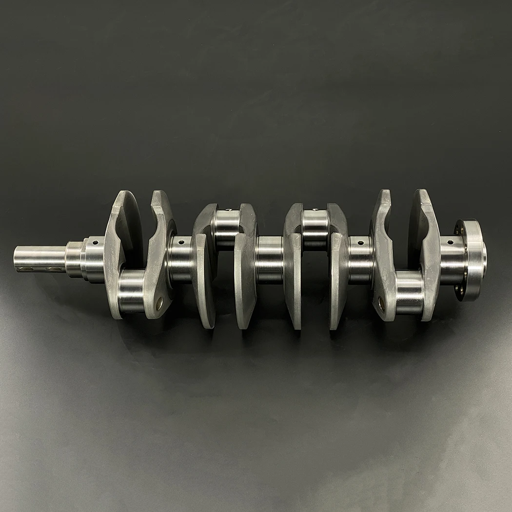 Brian Crower BC2951 Keeper Brian Crower BC2951 Billet Valve Spring ...