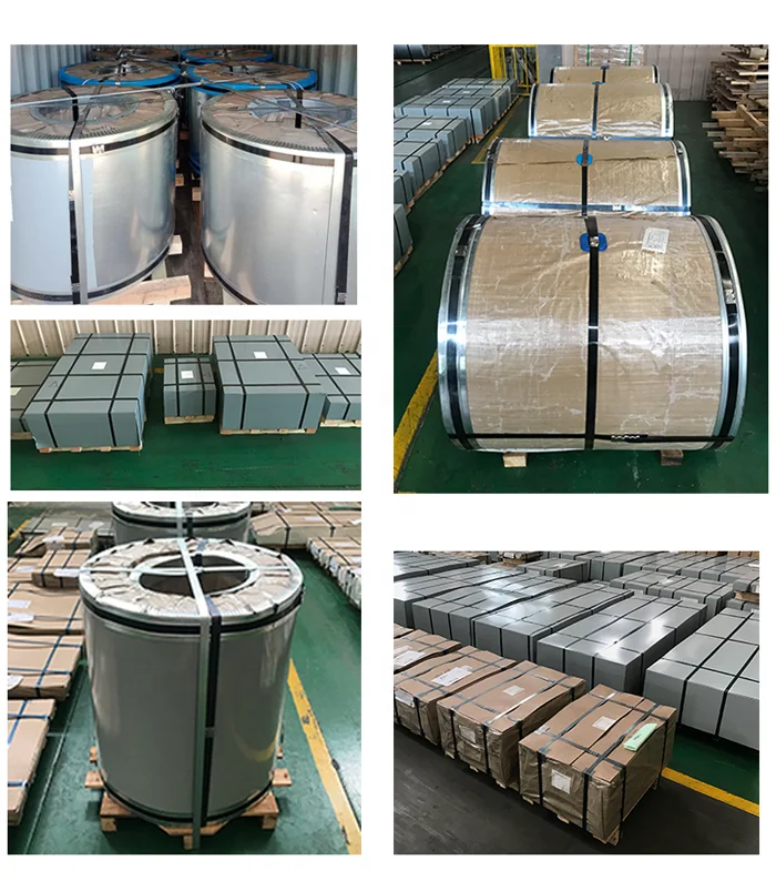 Color Pcm Vcm Pvc Metal Coated Steel Sheet For Refrigerator - Buy ...