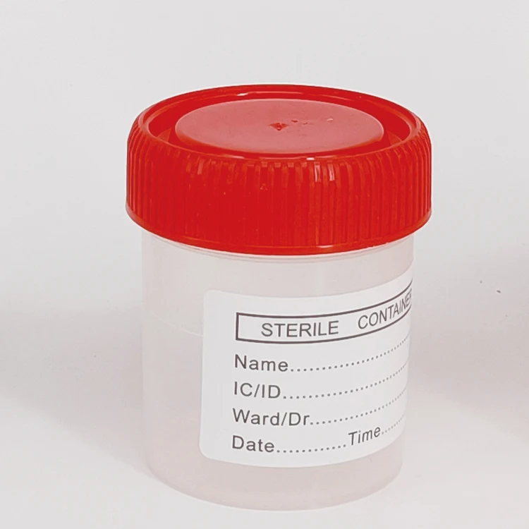 Urine Container Stool Container Urine Cup Stool Cup| Alibaba.com