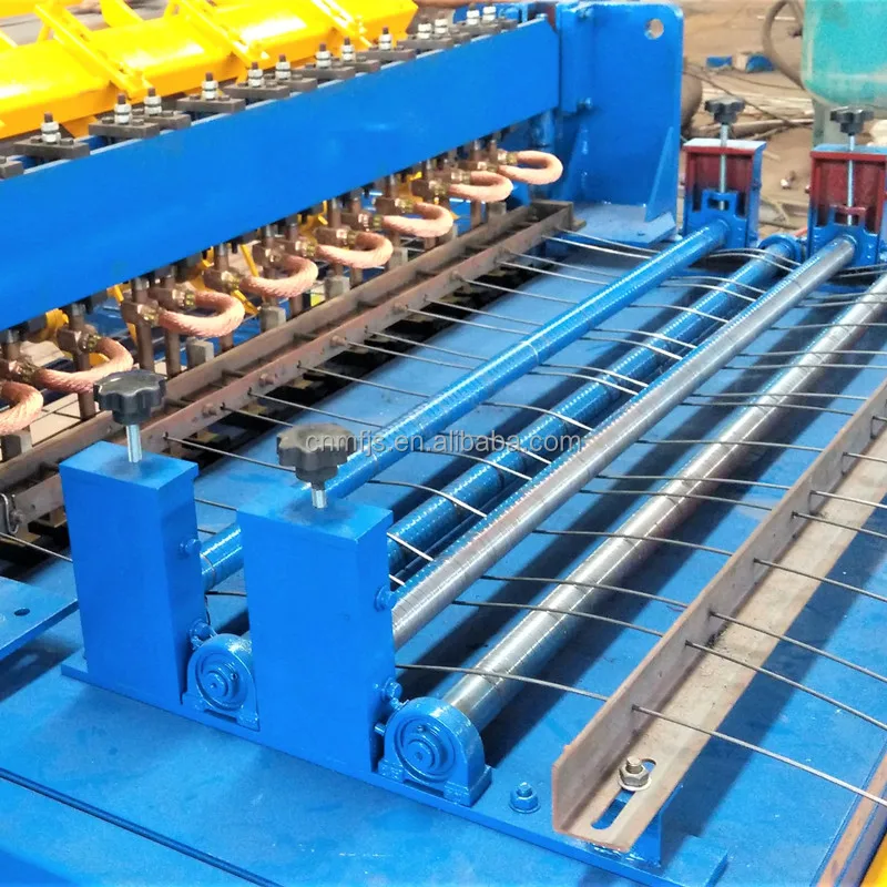 clear View Fence Decorative Perimeter Mesh Fence Curved 3D Fencing ...