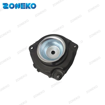 Zoneko Suspension Front Strut Mount Shock Absorber For 54321-ef80a ...
