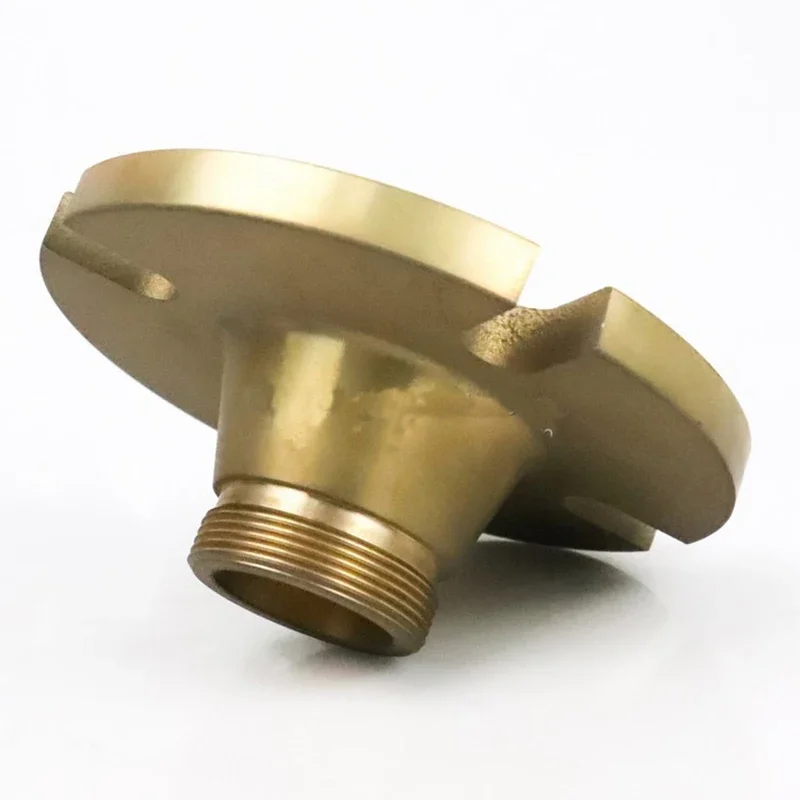 Nakajima Connection Types Of Hose Connection International Shore ...