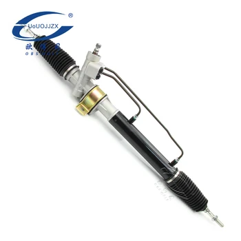起亚besta K2700 Mazda Bongo E2000 Sa44-32-112的汽车转向器动力转向齿条0k71c-32110 ...