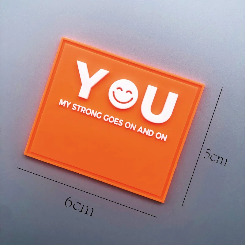 Rubber Label As Customized Swimming Products Logo Silicone Shoe Labels ...