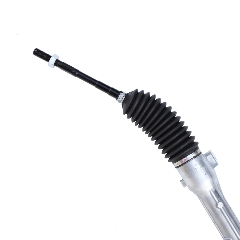 Steering Gear Power Steering Rack 56500-H8200/56500H8100/56500H5000 ...