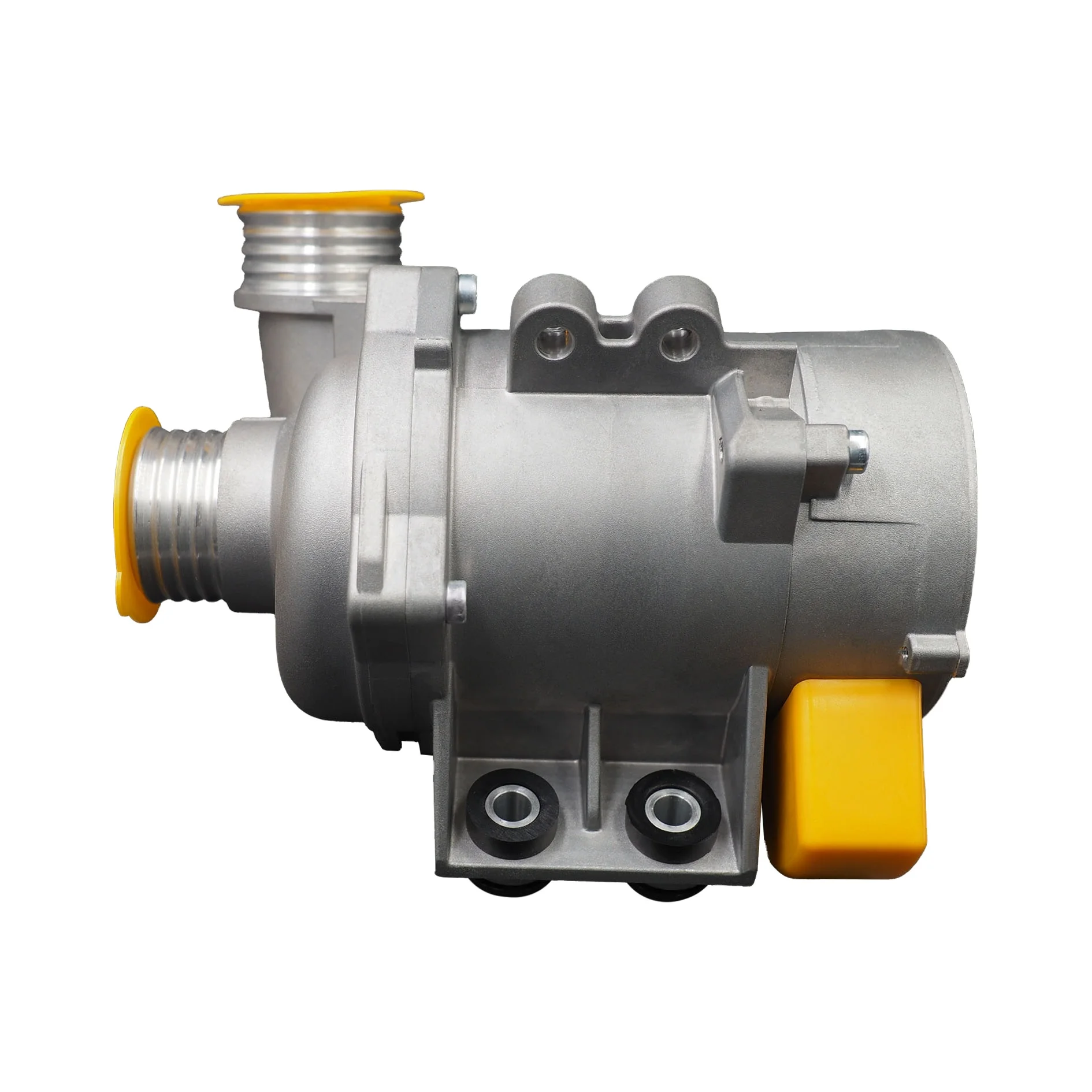 11517586925 11517521584 11517545201 11517546994 11517563183 11517586924 ...