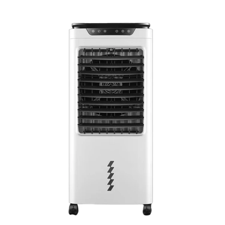 Portable Indoor Air Cooler Fan - Efficient Cooling Solutions