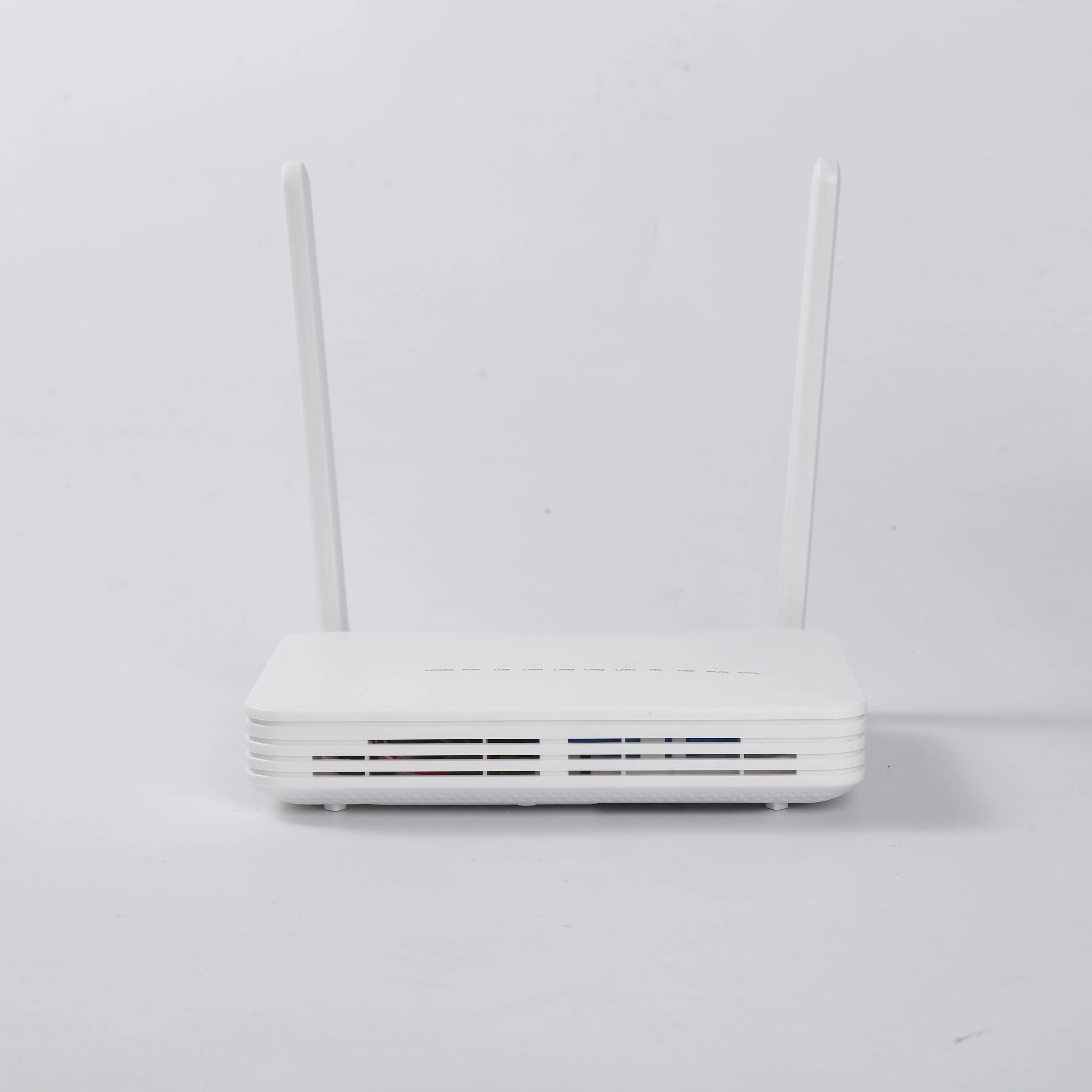 Eg8143a5/hg8247h5 Gpon Onu Ont - Connect Wired And Wireless Lan Devices With 1ge+3fe+1tel+catv ...