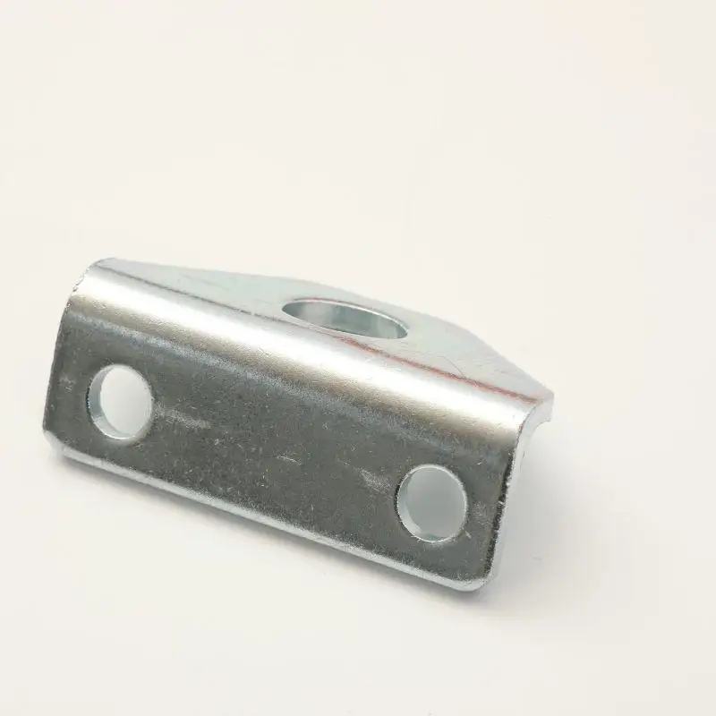 Foldable Laptop Notebook Computer Tray Table Stand Bed Laptop Table ...