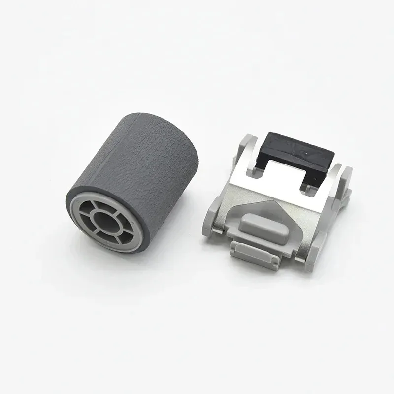 1sets B12b813421 Pickup Roller Separation Pad Kit For Epson Gt-s50 Gt ...