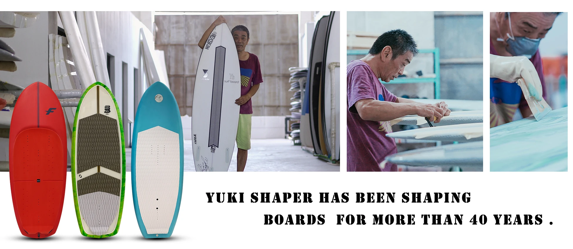 5ft Full Carbon Sport Blacne Surf Wake Pump Foil Surf Board