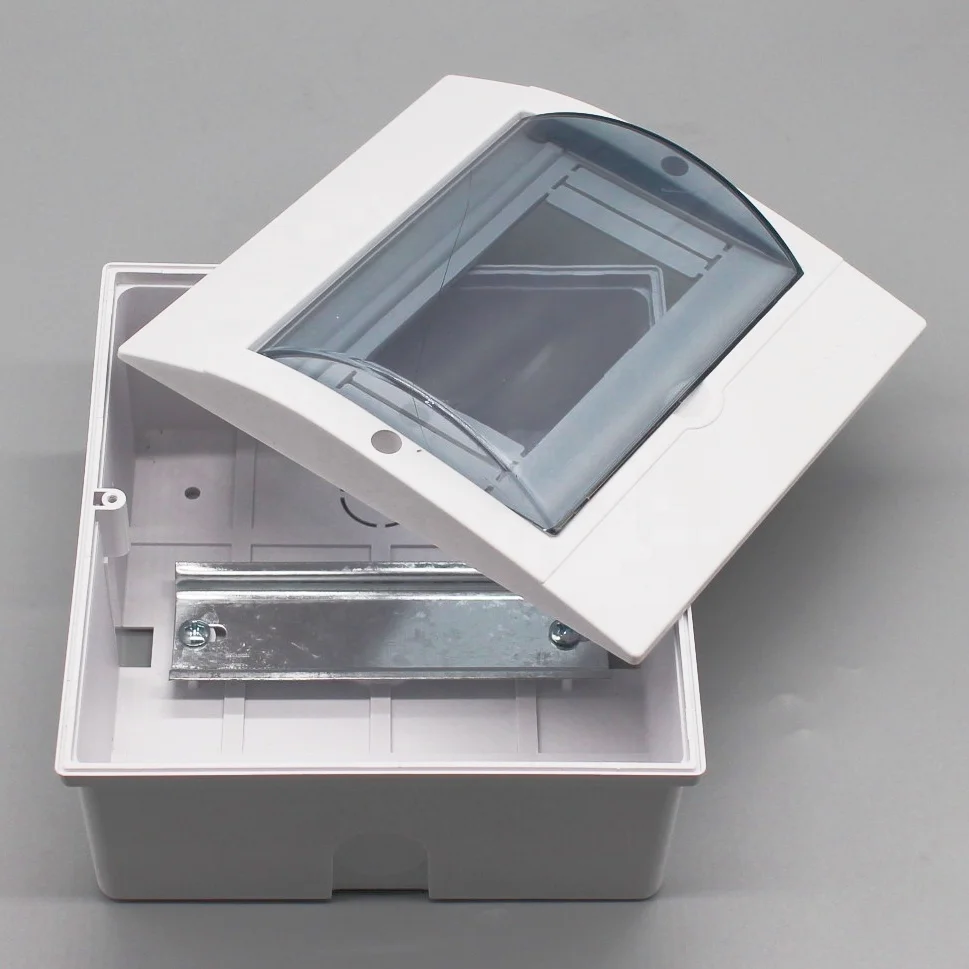 Electrical Db Mcb Size Outdoor Power Distribution Box| Alibaba.com