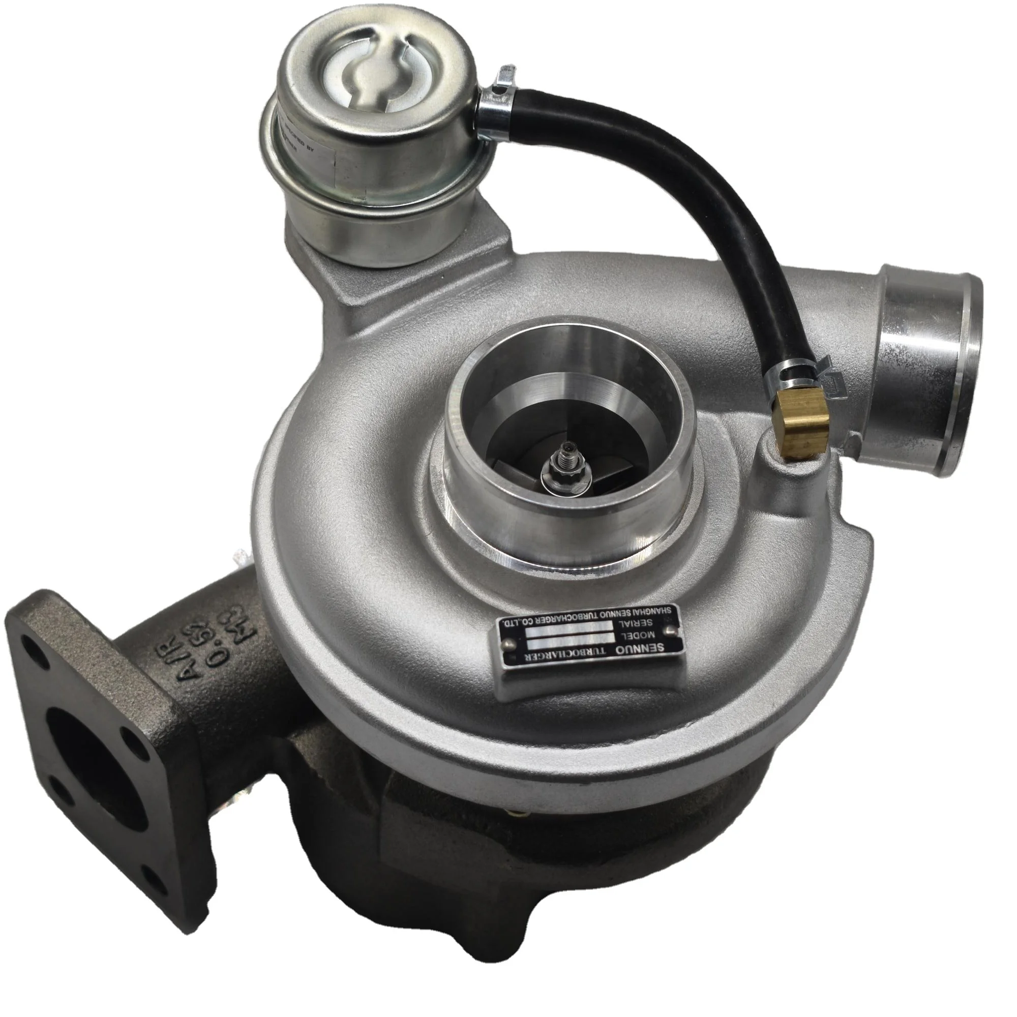 2674a807 2674a404 C4.4 Engine Turbo 316-0514 738293-0002 768525-0007 ...