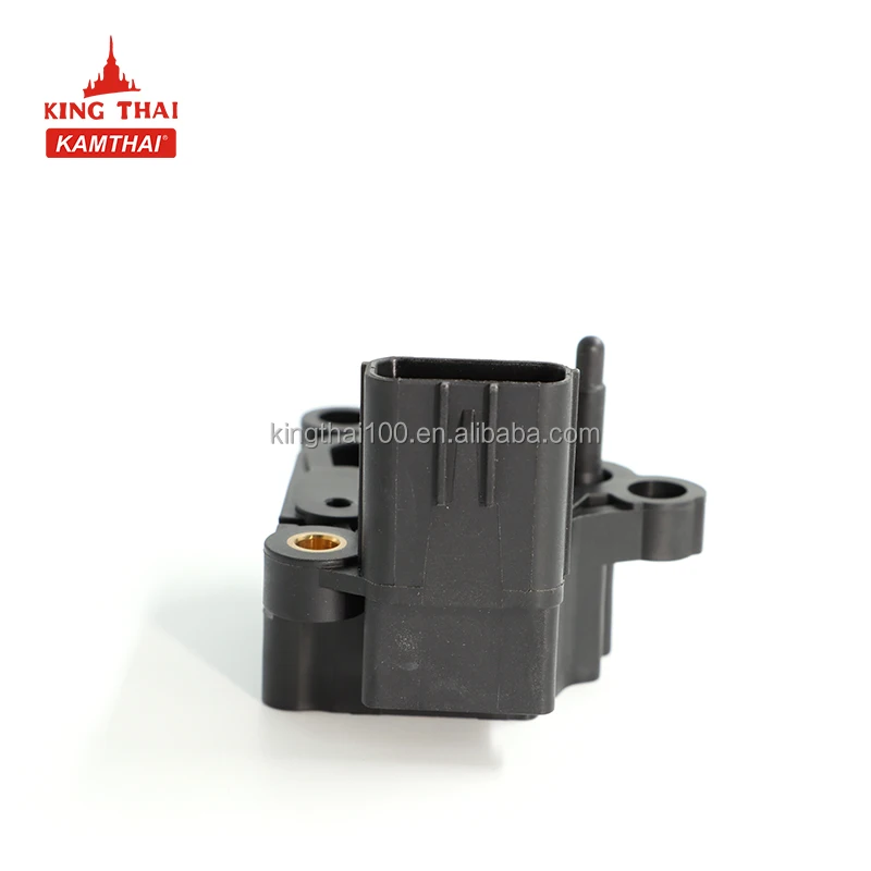 KAMTHAI TPS Sensor Pulsar 150 Motorcycle Sensor TPS LEAD 125 PCX 150 ...