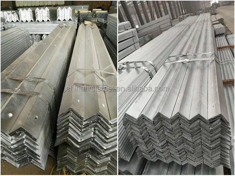 90 Degree 60*60 50x50x5 20mmx20mm Price Per Kg Iron Angle Bar Steel ...