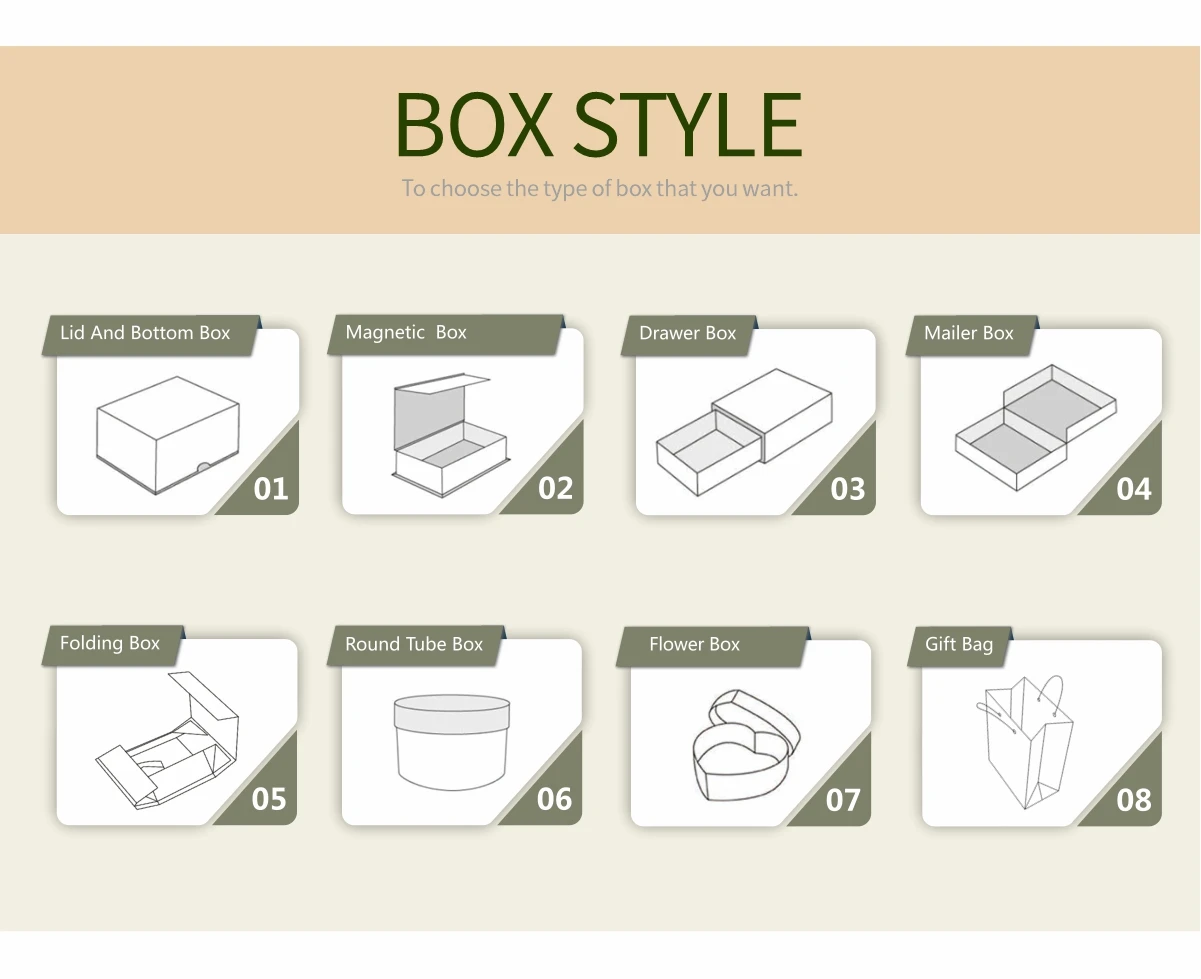 Custom Recyclable Pull-out Type Clothing Packaging Gift Empty Box Set Portable Drawer Gift Box ...