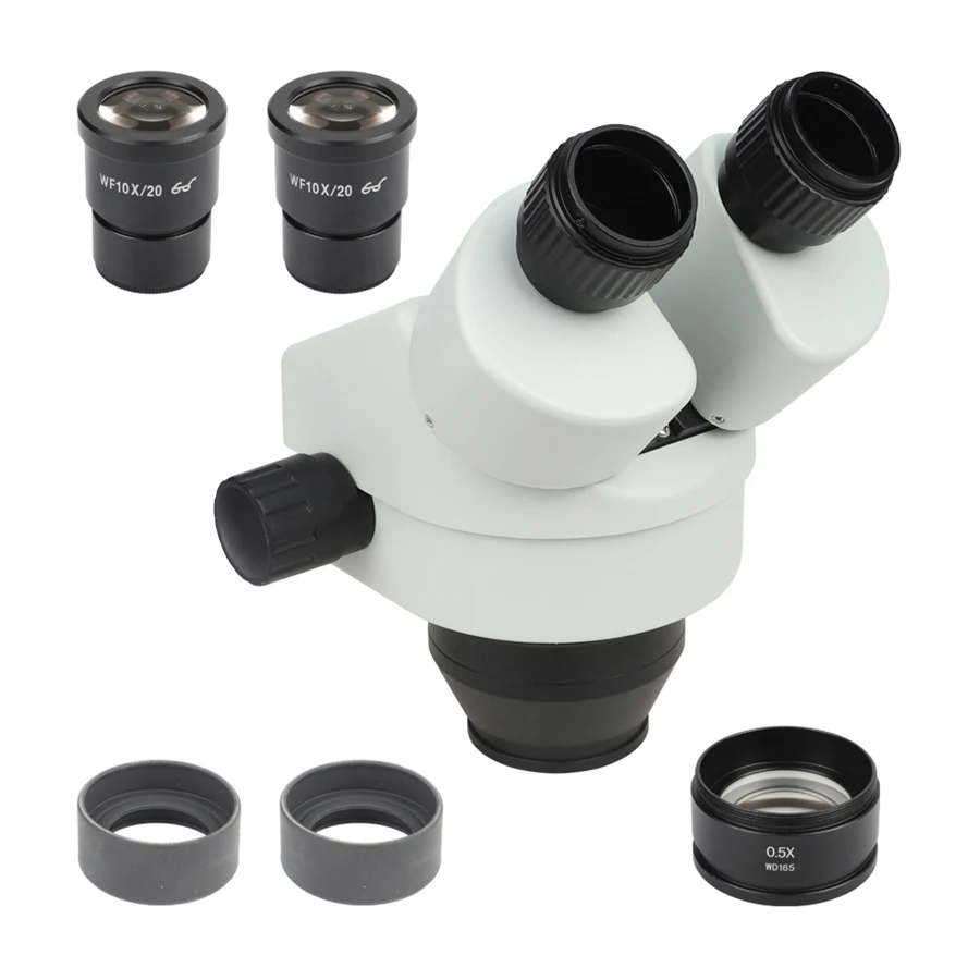 Jewelry Tools Equipment Super Microscope For Jewelry Engraving Diamond ...