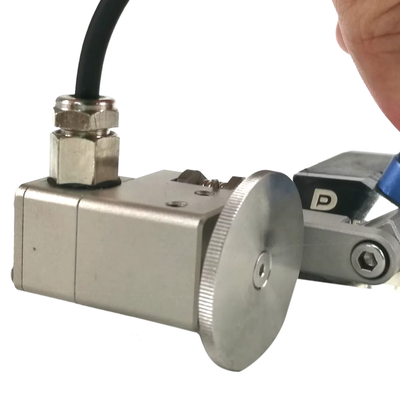 Mini Wheel Encoder, Doppler PAUT| Alibaba.com