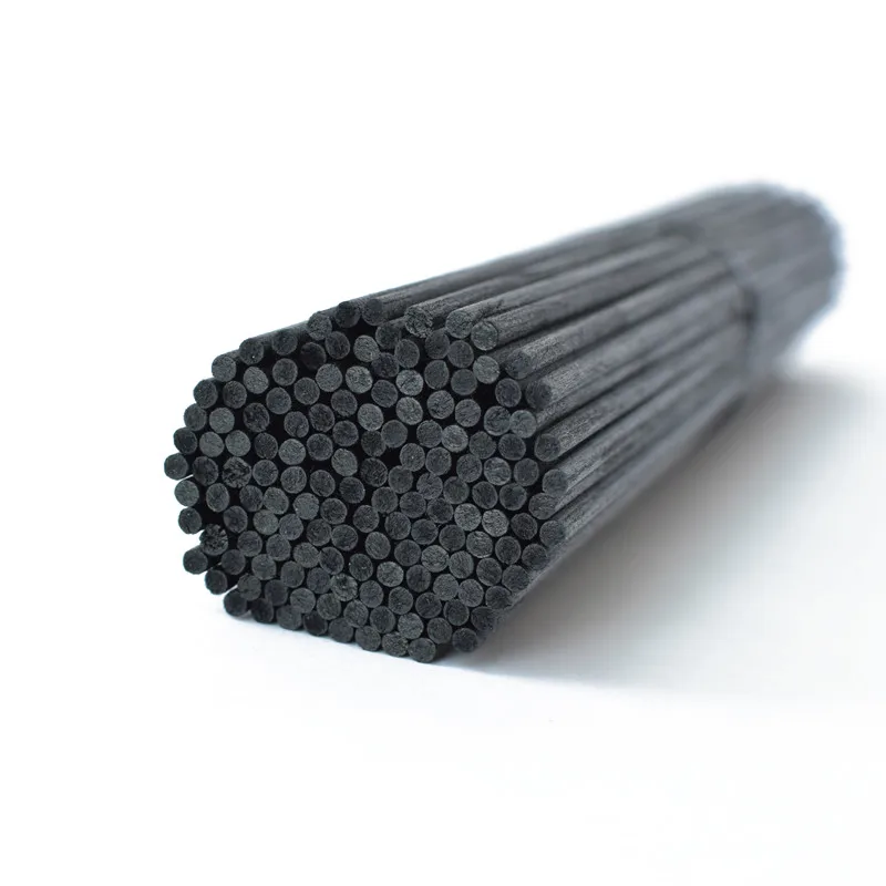 Fiber Sticks For Diffuser Perfume Stick Fibre Diffuser Long Lasting ...