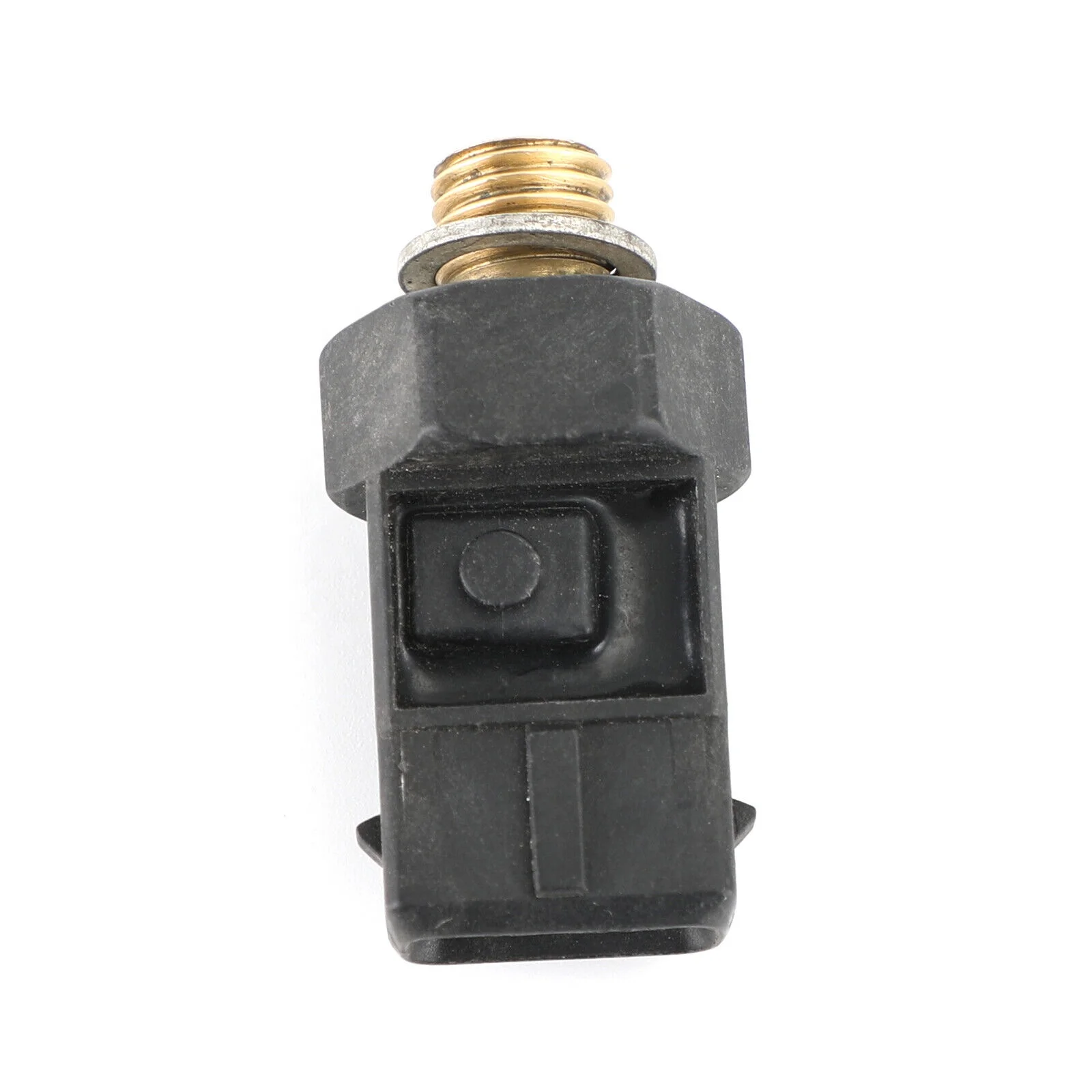 E87 Engine Oil Pressure Switch Sensor 12617549796 7549796 2008 - Buy ...