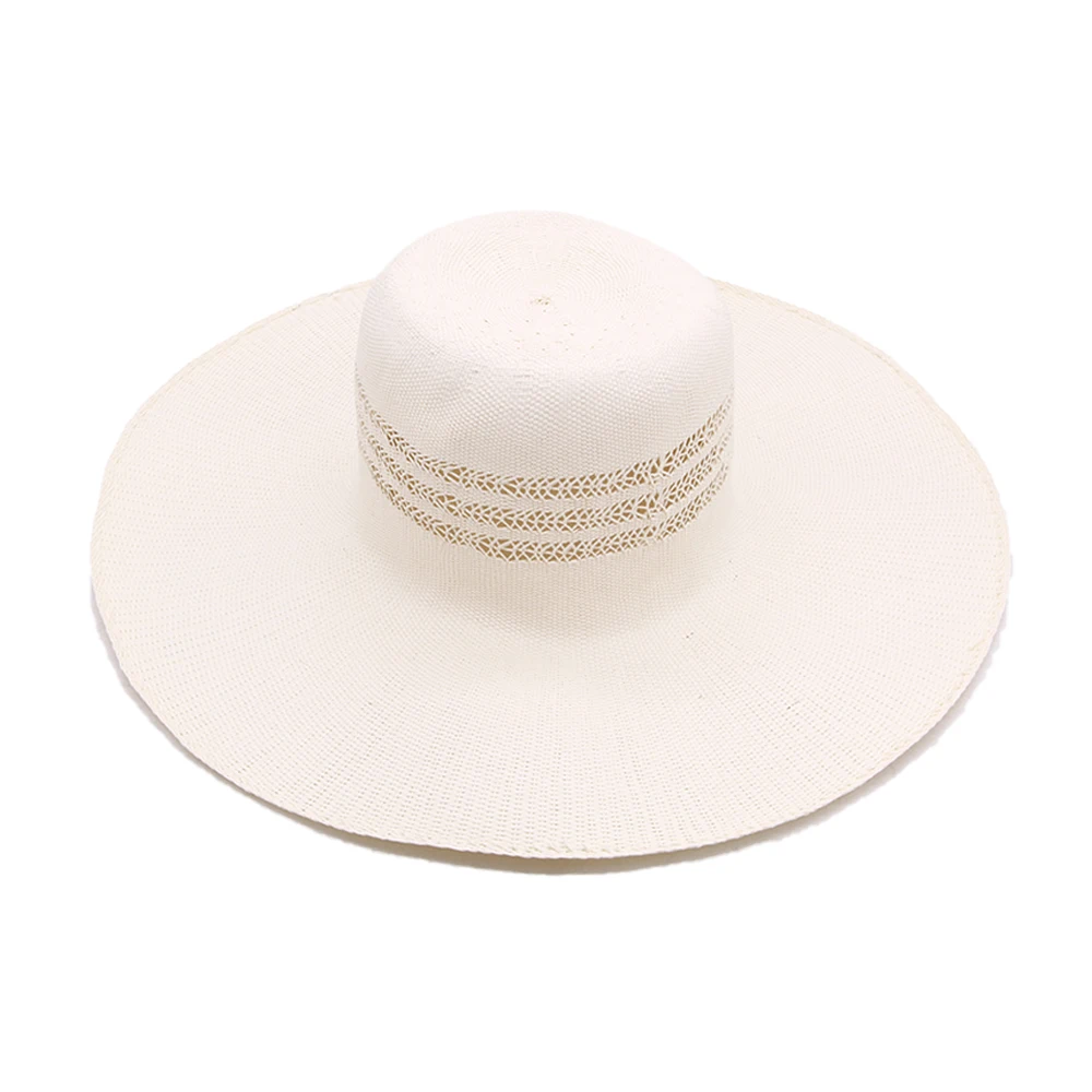 C 5bu Mexico Bangora Paper Straw Hat Body - Buy Bangora 5bu Mexico ...