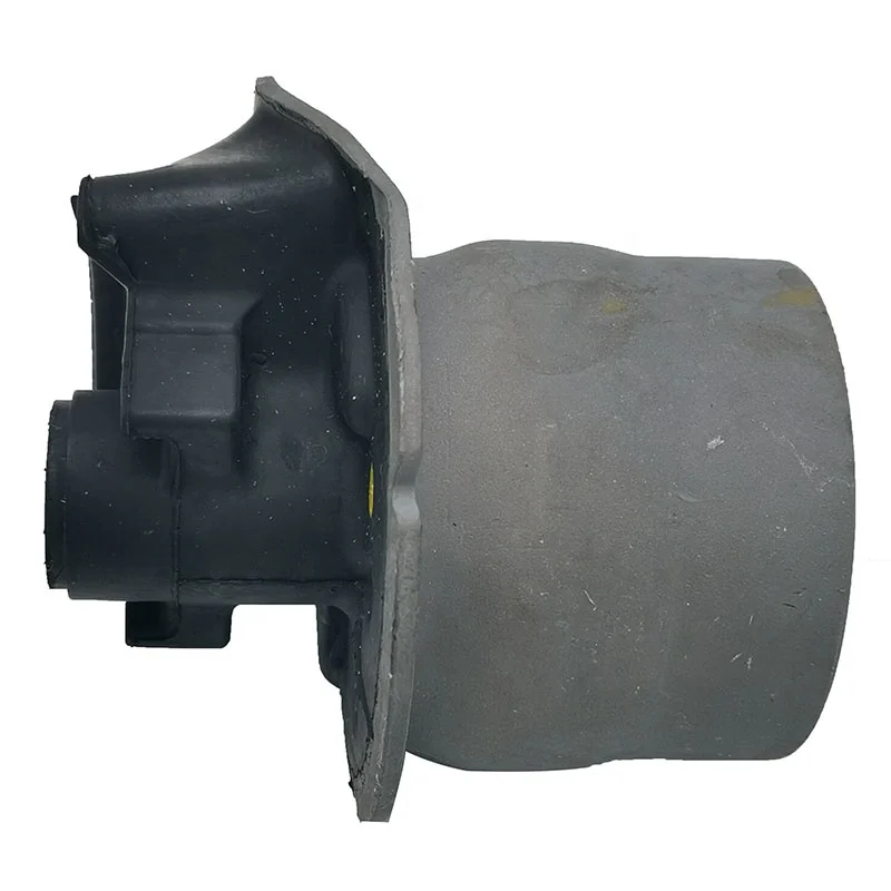 Auto System Rear Subframe Trailing Control Arm Bush for ZZE122 Axio ...