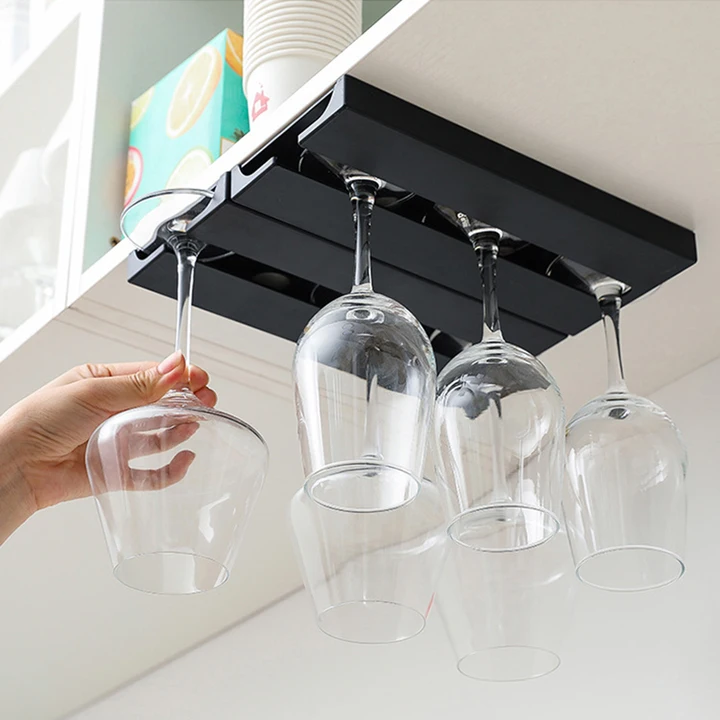 Plastic Glass Rack跨境商机分析报告行业外贸出口趋势-阿里巴巴国际中文站官网