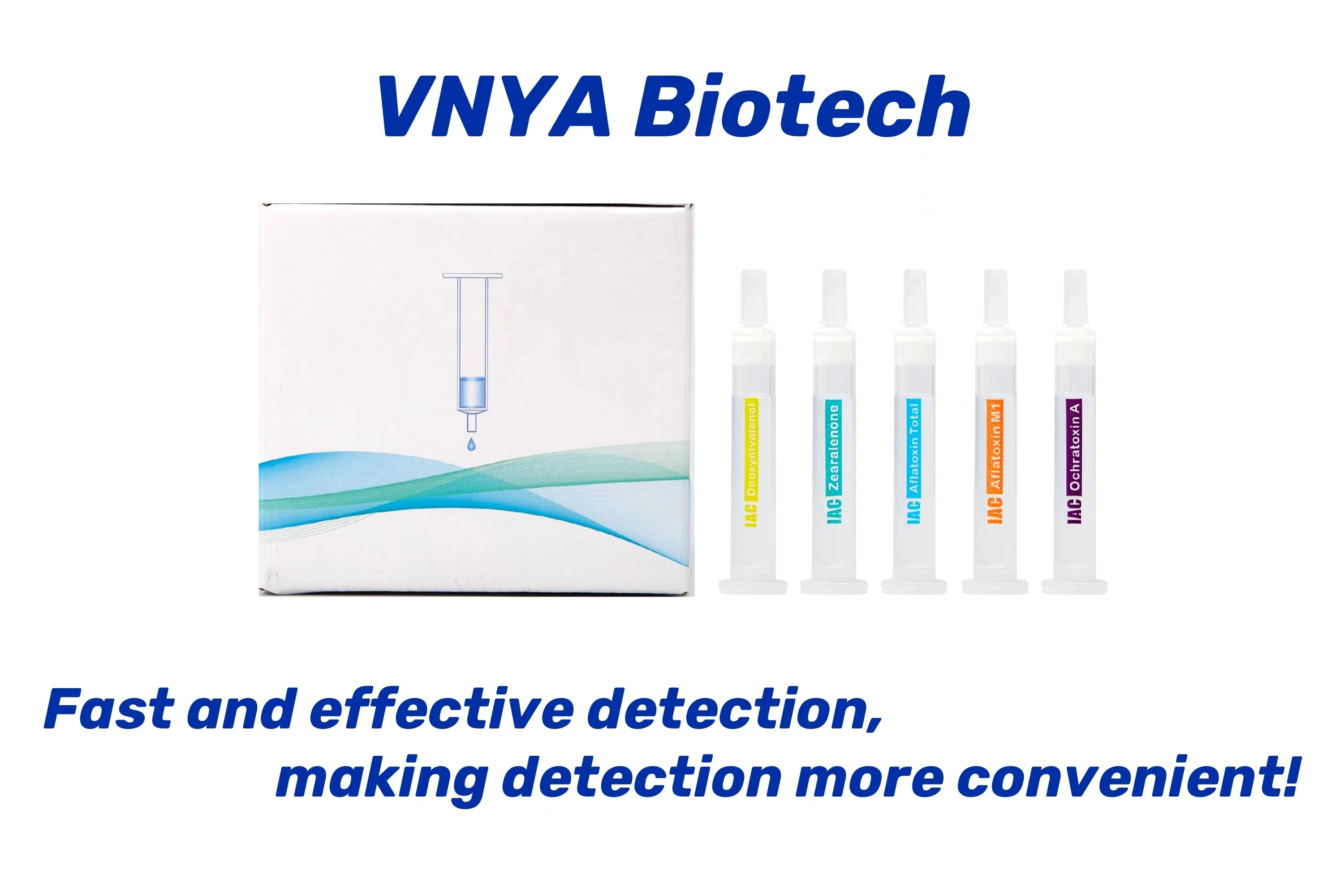 High Performance Liquid Chromatography Hplc Consumables Food And Feed ...