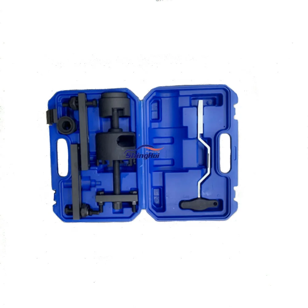 DQ200 0AM 0CW DSG Transmission Clutch Kit 602000600 for VW Audi