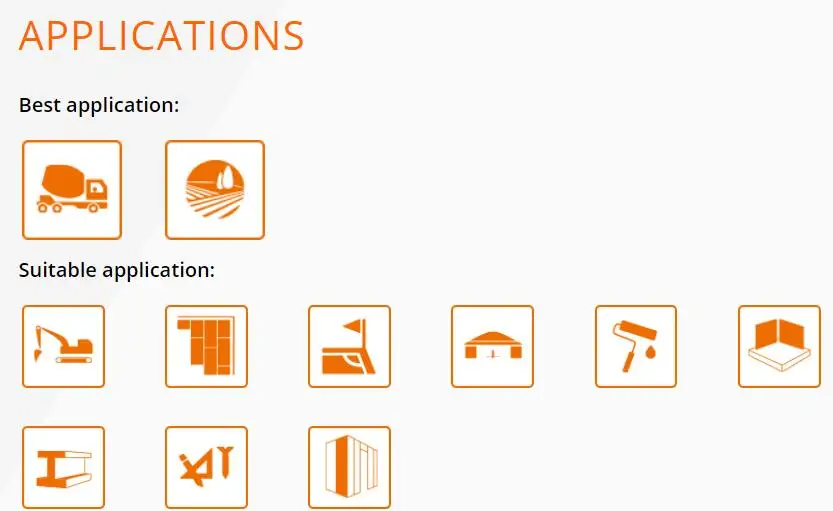 Dual Axis Slope Scaning Laser Level Laisai Ls530iii - Buy Speed Laser ...