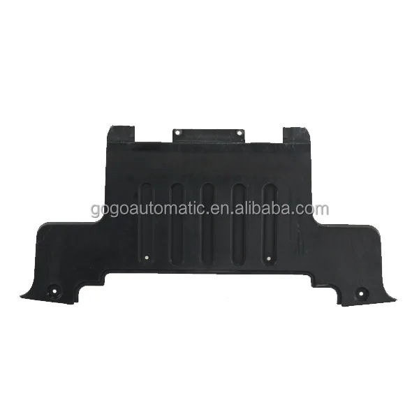 REAR BUMPER COVER for VOGUE 2018 OEM LR090833| Alibaba.com