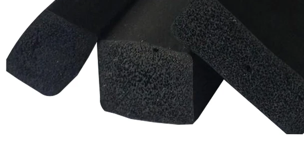 Sponge Foam Rubber protection Strip| Alibaba.com