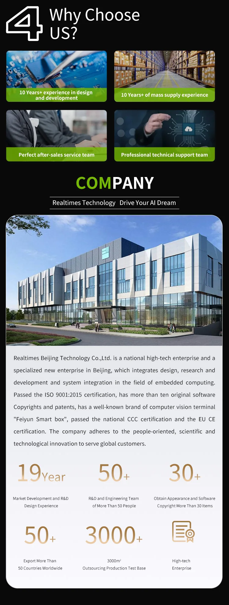 NVIDIA Jetson Thor Developer Kit - 2070 TFLOPS AI Compute