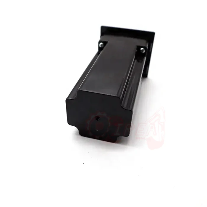 High Quality Excavator Parts Wiper Motor Control Panel 543-00095 ...