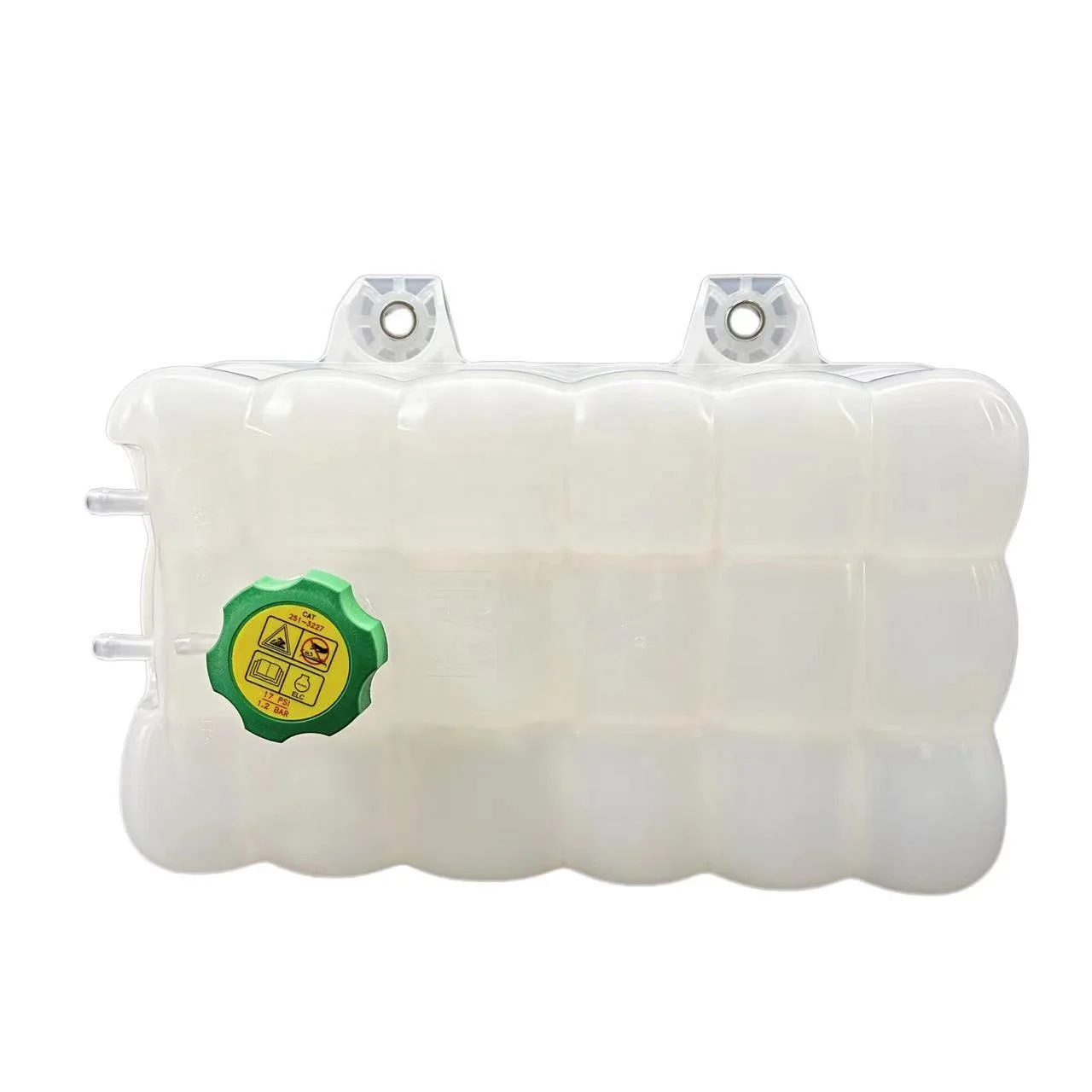 Cat 336 345gc 350 Water Tank Coolant Tank 502-4178 251-3227 - Buy The ...