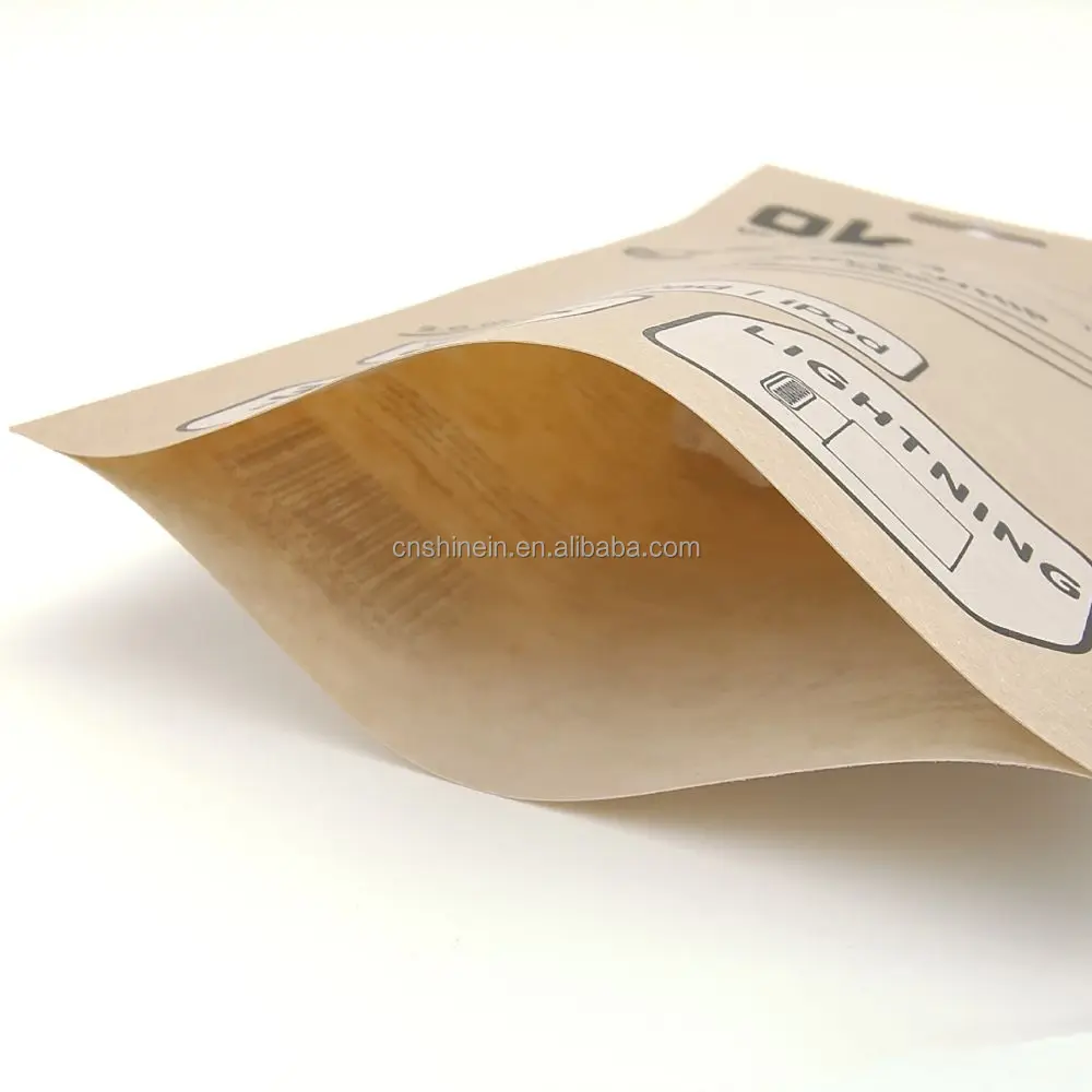 Customization Eco Friendly Pla+pbat Degradable Paper Plastic Composite ...