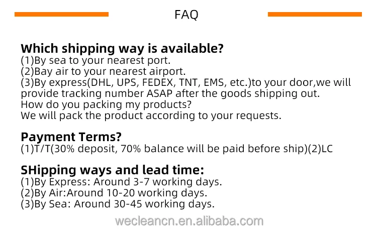 Natural Magic Sponge for Daiso Scouring Pad Foam Sheet Sponge Melamine ...