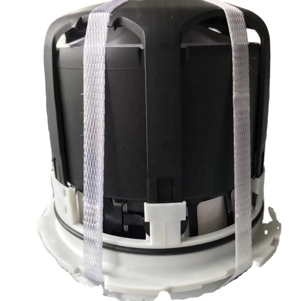 Fábrica en China secador de aire para camiones 7422223805, 7422223804 ...