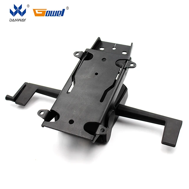 Alibaba.com: GLC005B Office Rotating Chair Seat Lift Slide Mechanism ...